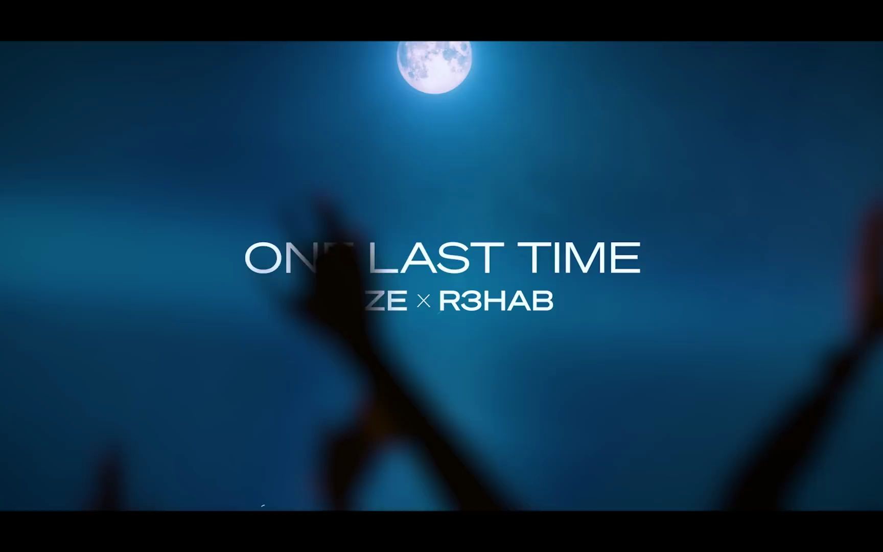 Xomu - Lanterns-wh_淡然-游戏歌单-哔哩哔哩视频