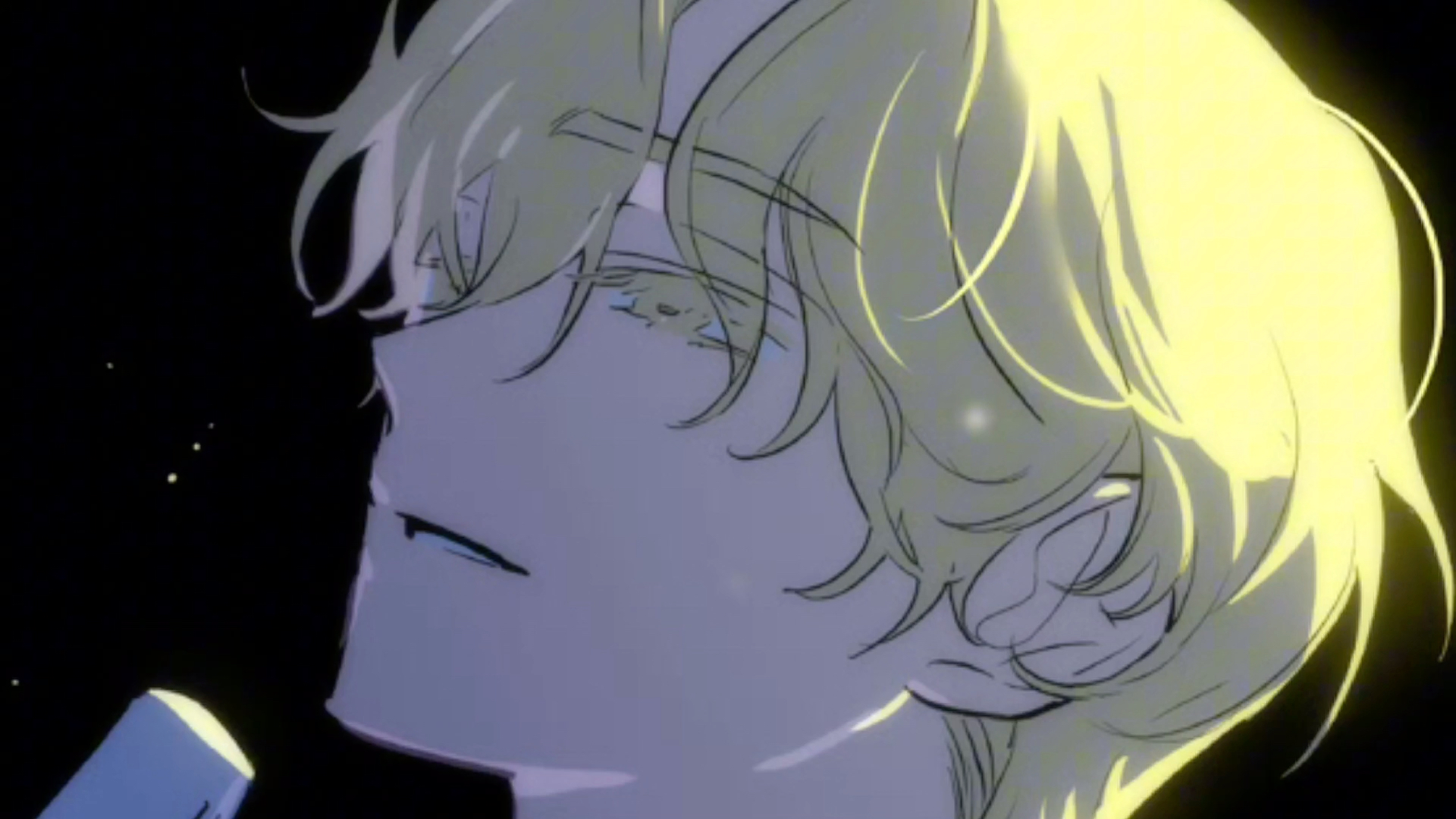 【Luka中之人】BL8M翻唱still with you-田柾国 好性感的嗓音！-TUbcbm-音乐-哔哩哔哩视频