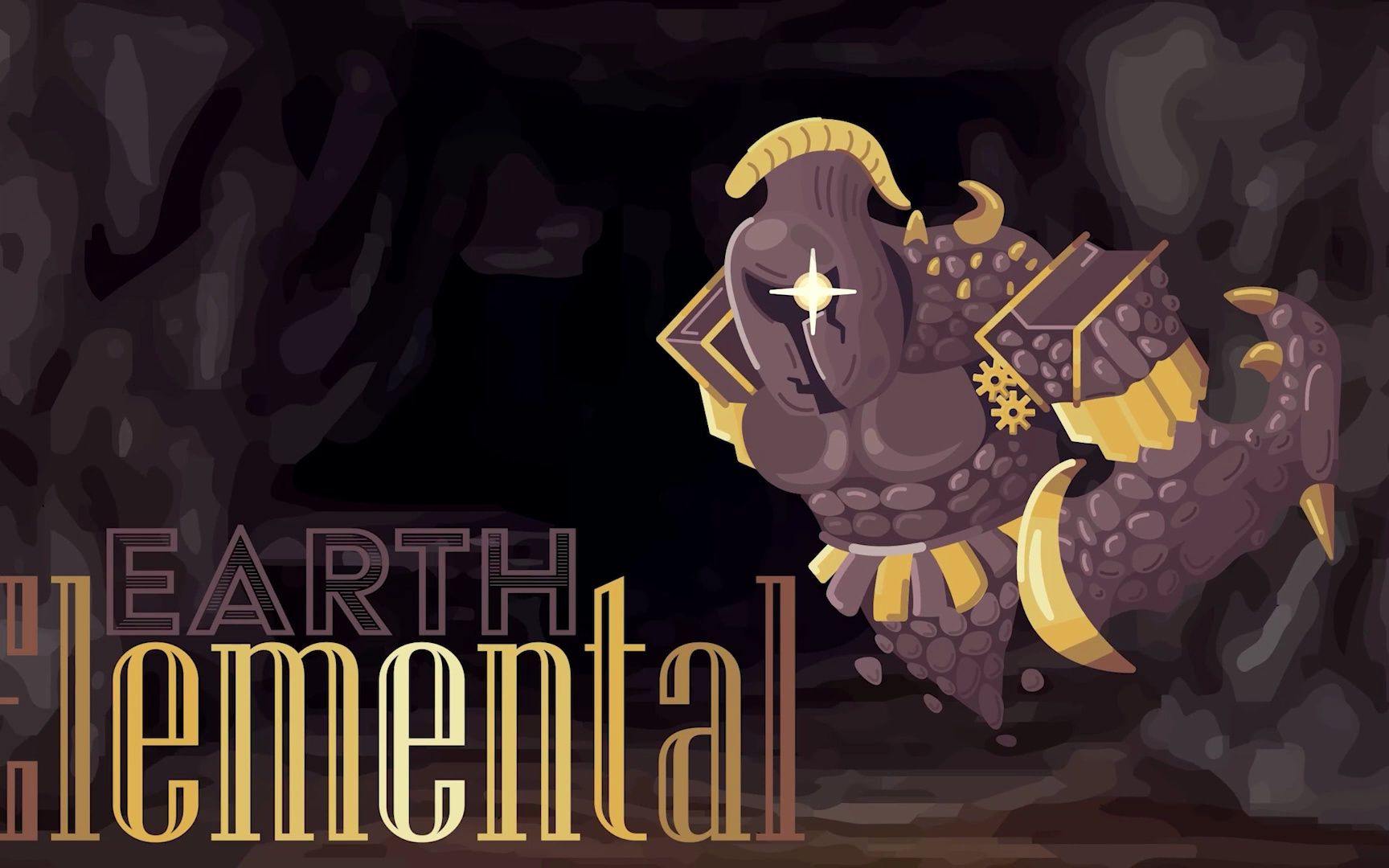 【泰拉瑞亚】灾厄Mod - Avatar of Azafure (大地元素同人主题曲) [视频作者：Jteoh]