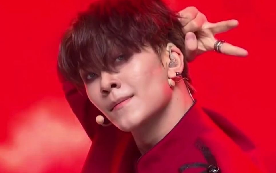 中国男团BOYSTORY新曲Z.I.P首打歌舞台-pcyxjy-pcyxjy-哔哩哔哩视频