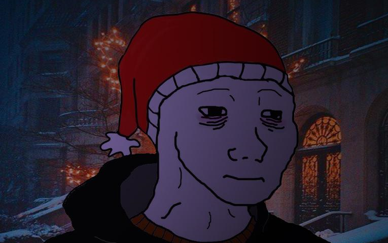 doomer表情包-千图网