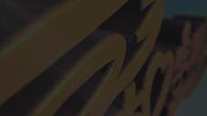 【Running Man】全网最全2016年B站各期链接合集 - 哔哩哔哩