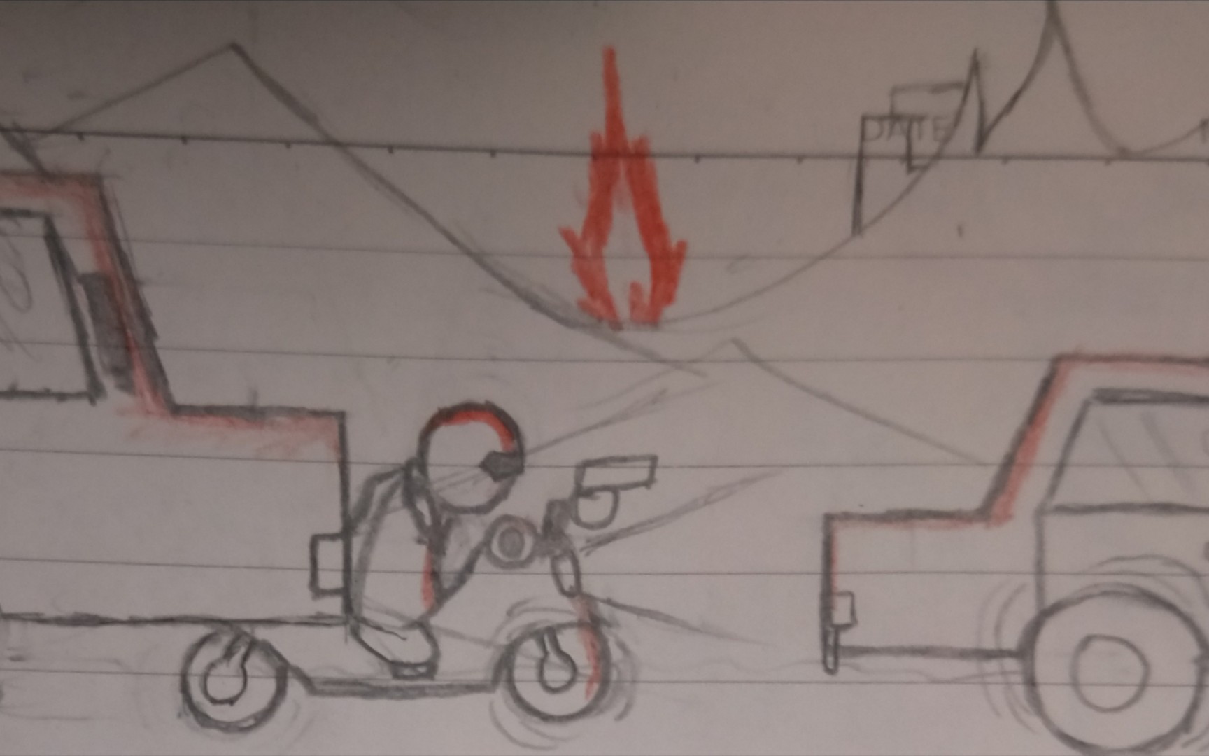 mpn2:后续 ACT1_哔哩哔哩_bilibili