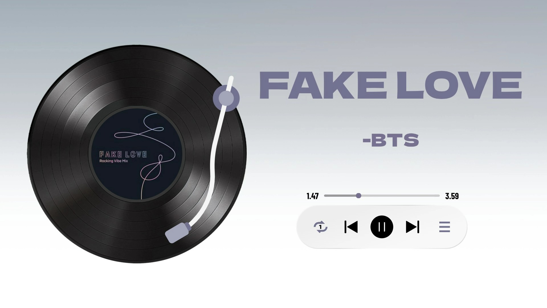 XG - HOWLING (Official Music Video)-啊zhuzhu-音乐-哔哩哔哩视频