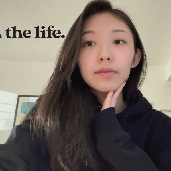 Lillian Chiu's Instagram, Twitter & Facebook on IDCrawl