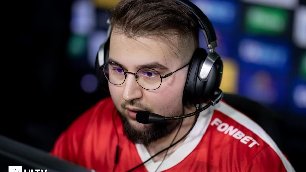 《torzsiの小曲》EPL场间插入曲——Feel It (Ah Ooh) Andy Robinson , Fizzicia-想词嗷蛇蛇煲 ...