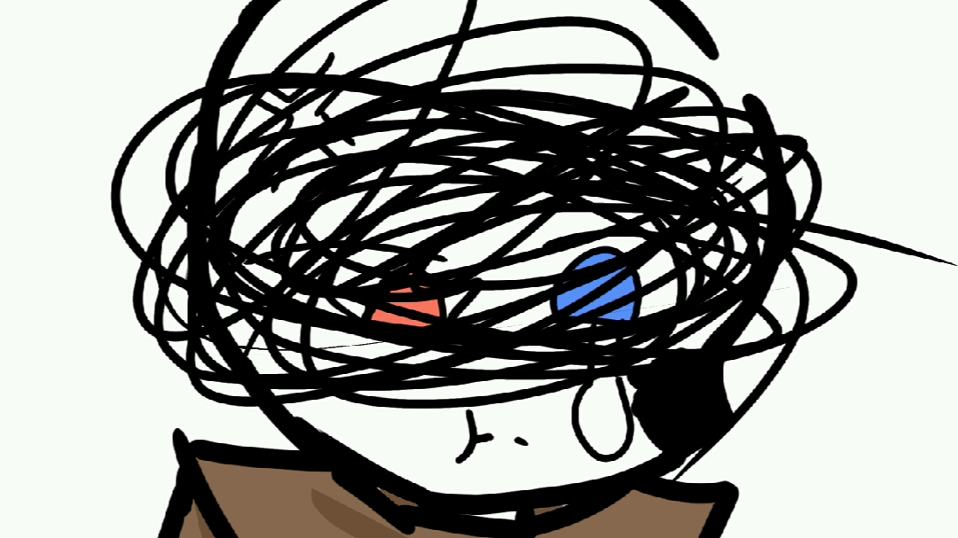 ink_哔哩哔哩_bilibili