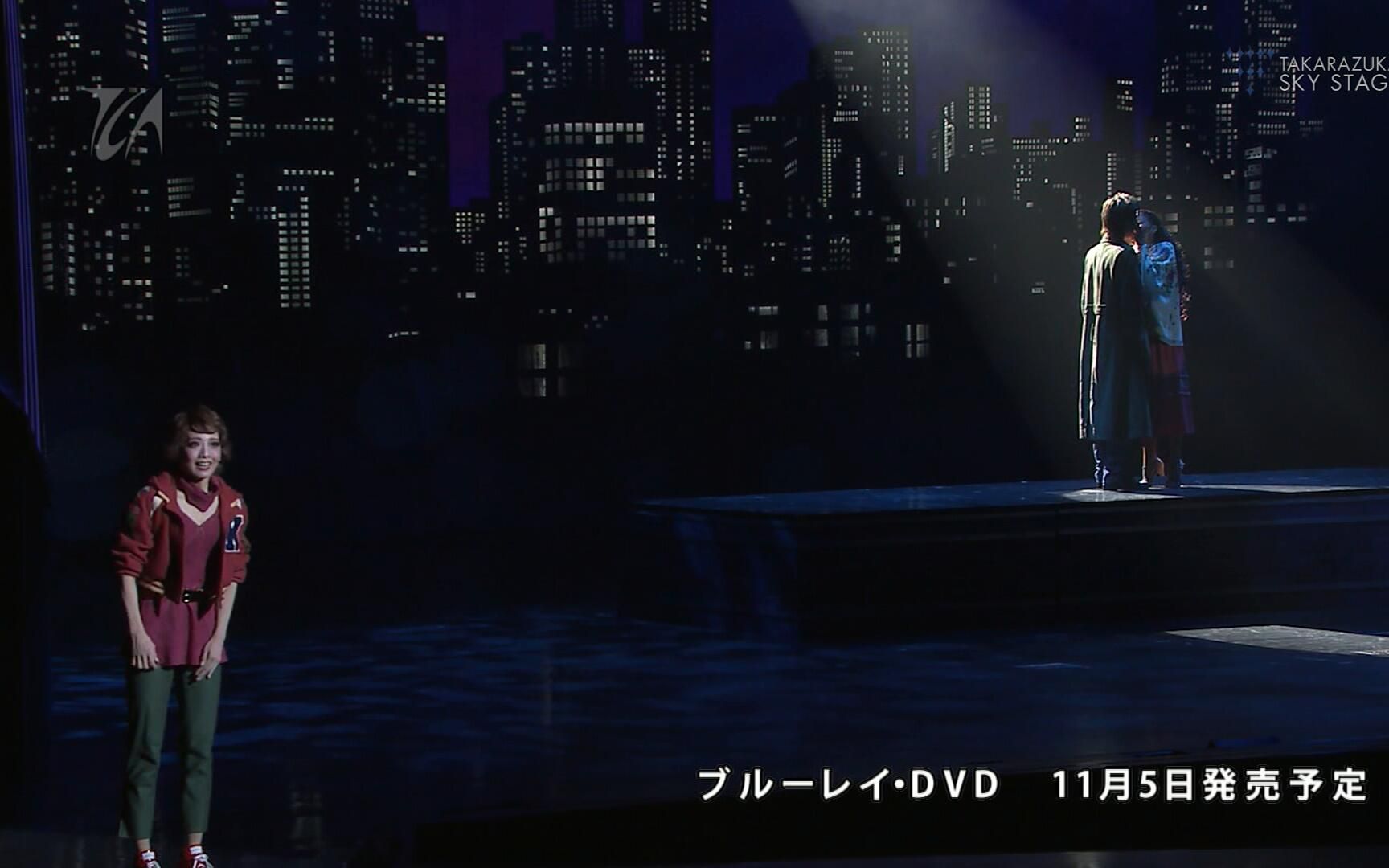 CHFF💿CM_哔哩哔哩_bilibili