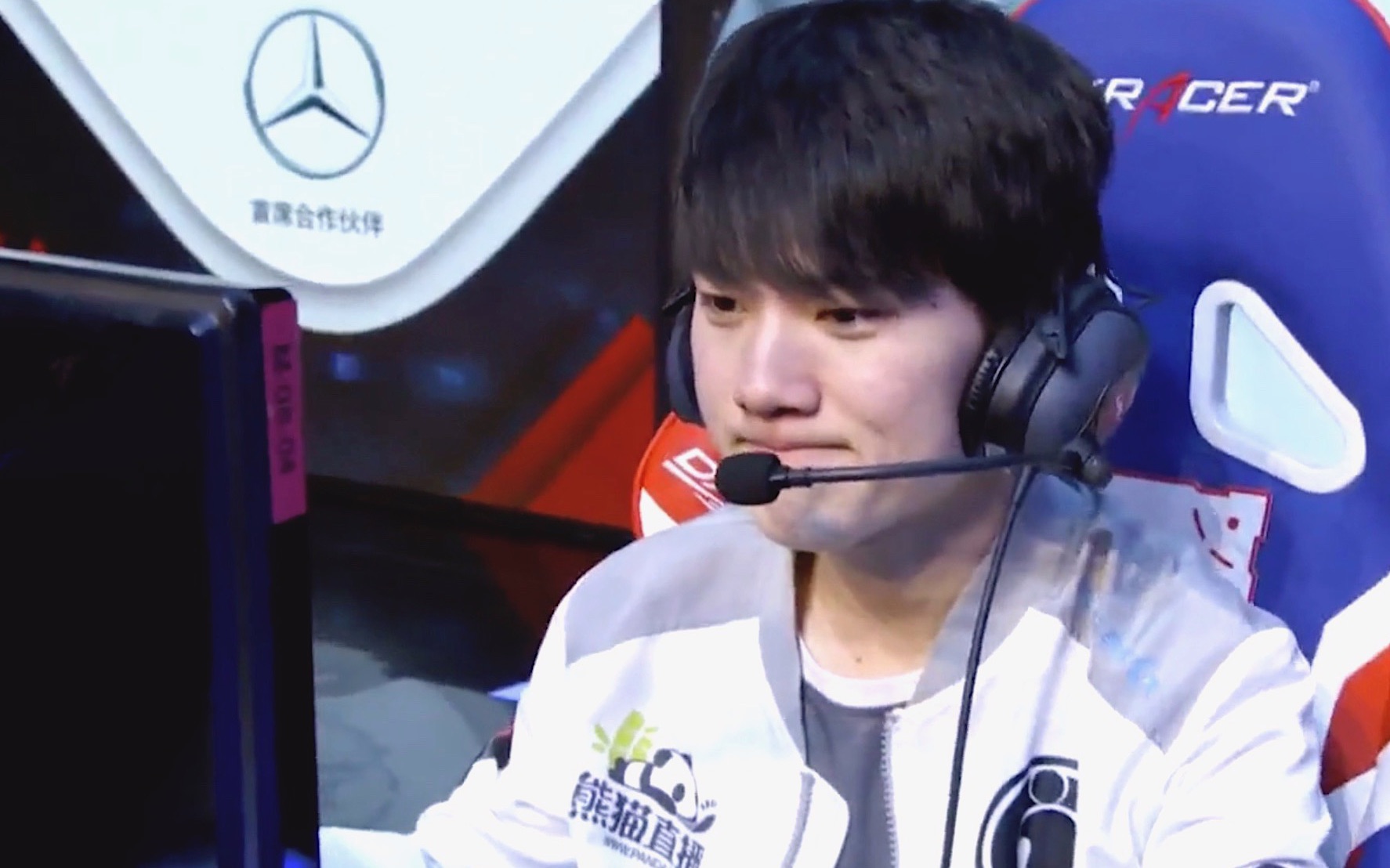 【英雄联盟·王牌时间】JackeyLove最全合集