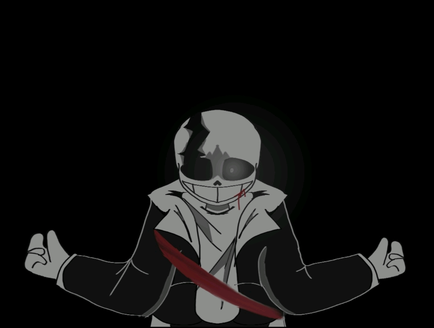 UIBsans