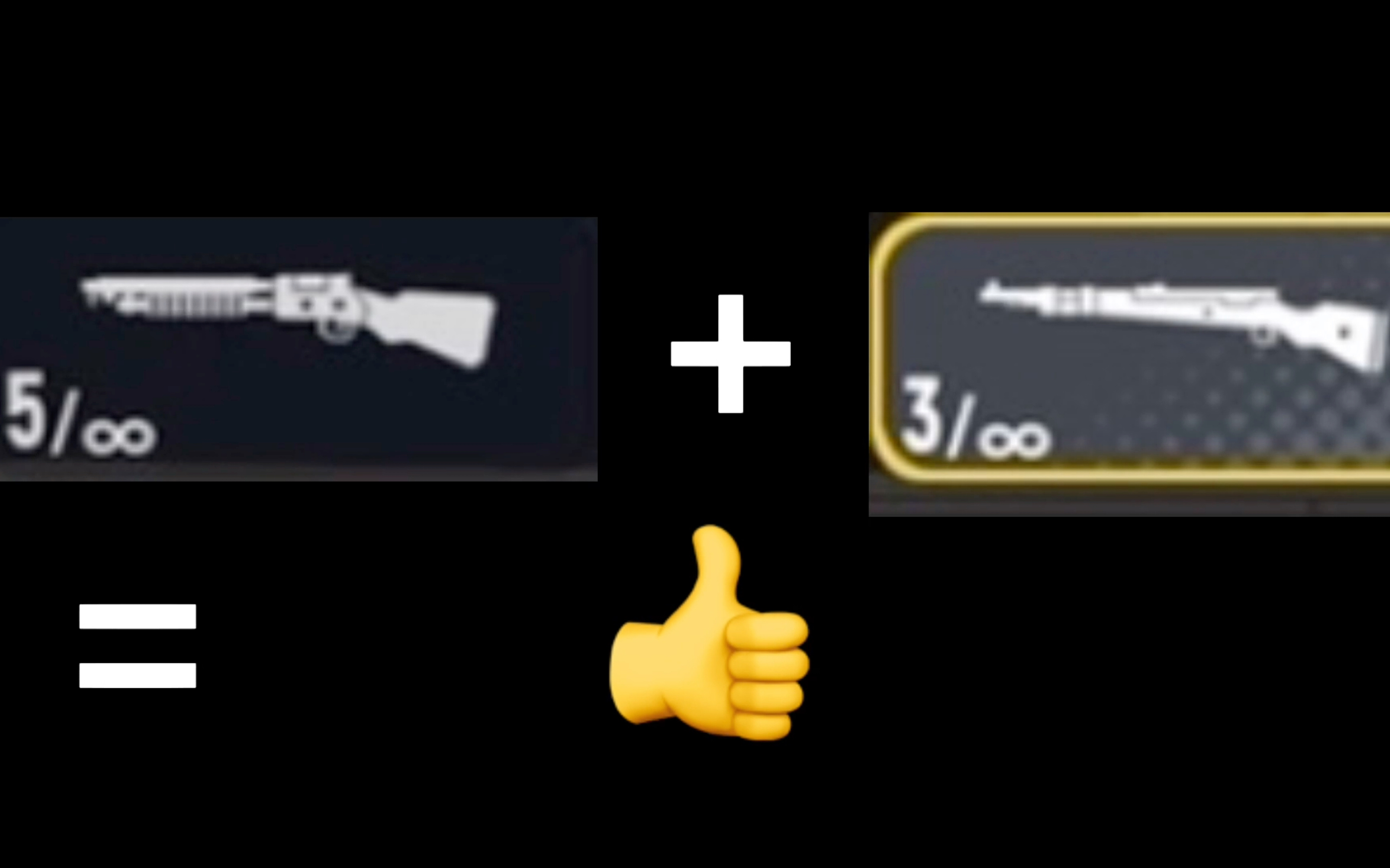 S1897+98K=乱杀+彩蛋_哔哩哔哩_bilibili