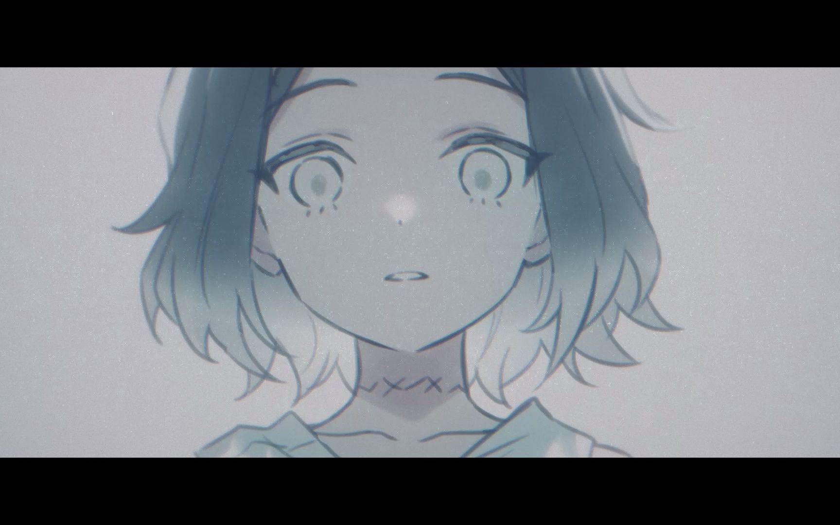 Ultra Elegy feat. 初音MIKU / aqu3ra with GABULI_哔哩哔哩_bilibili