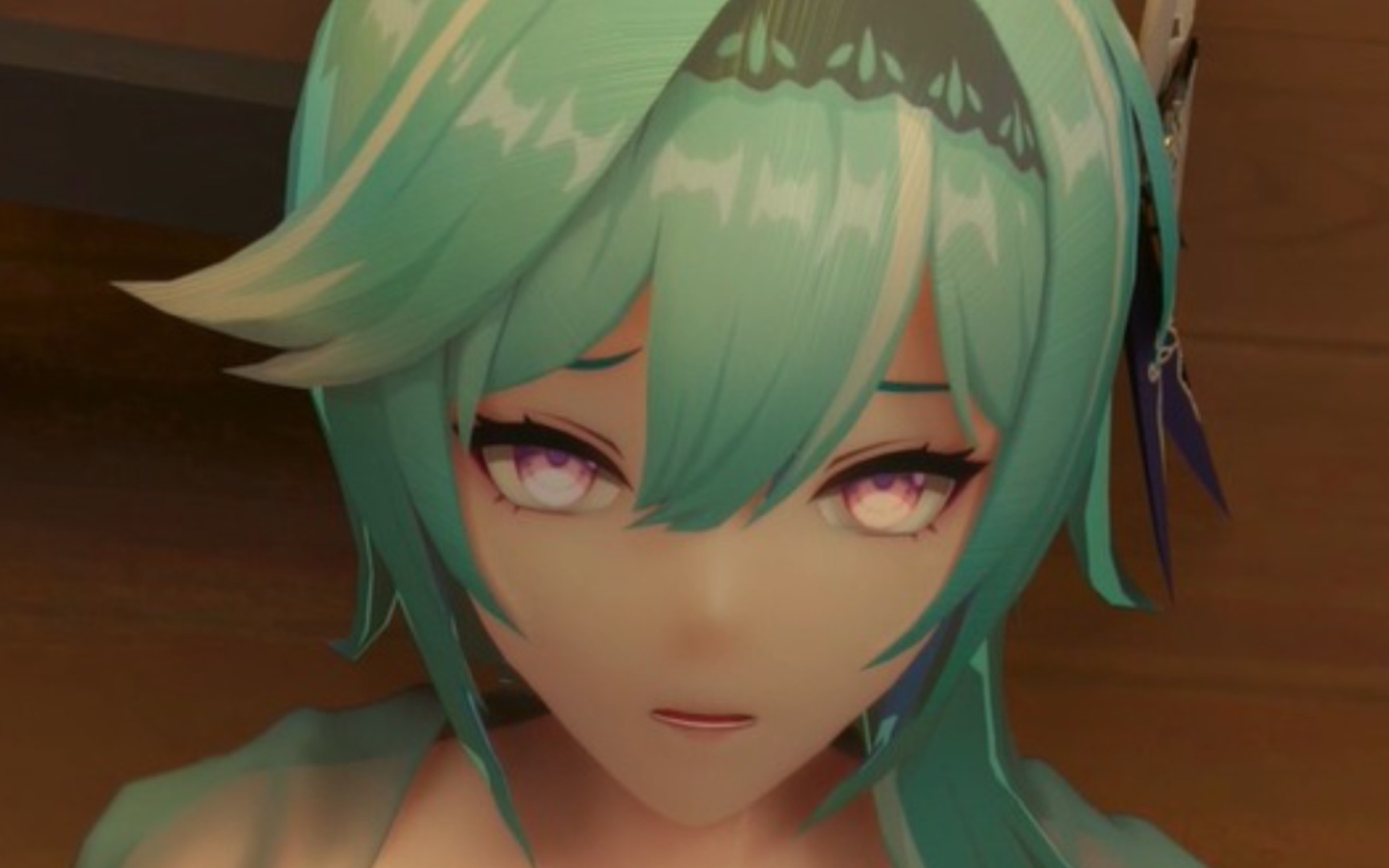 AKT＋Vicineko大佬2019—2022九月新作 - 视频下载 Video Downloader