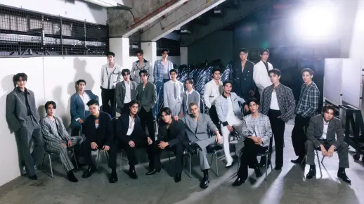 2025 GMM LOL D1-1 中字_哔哩哔哩_bilibili