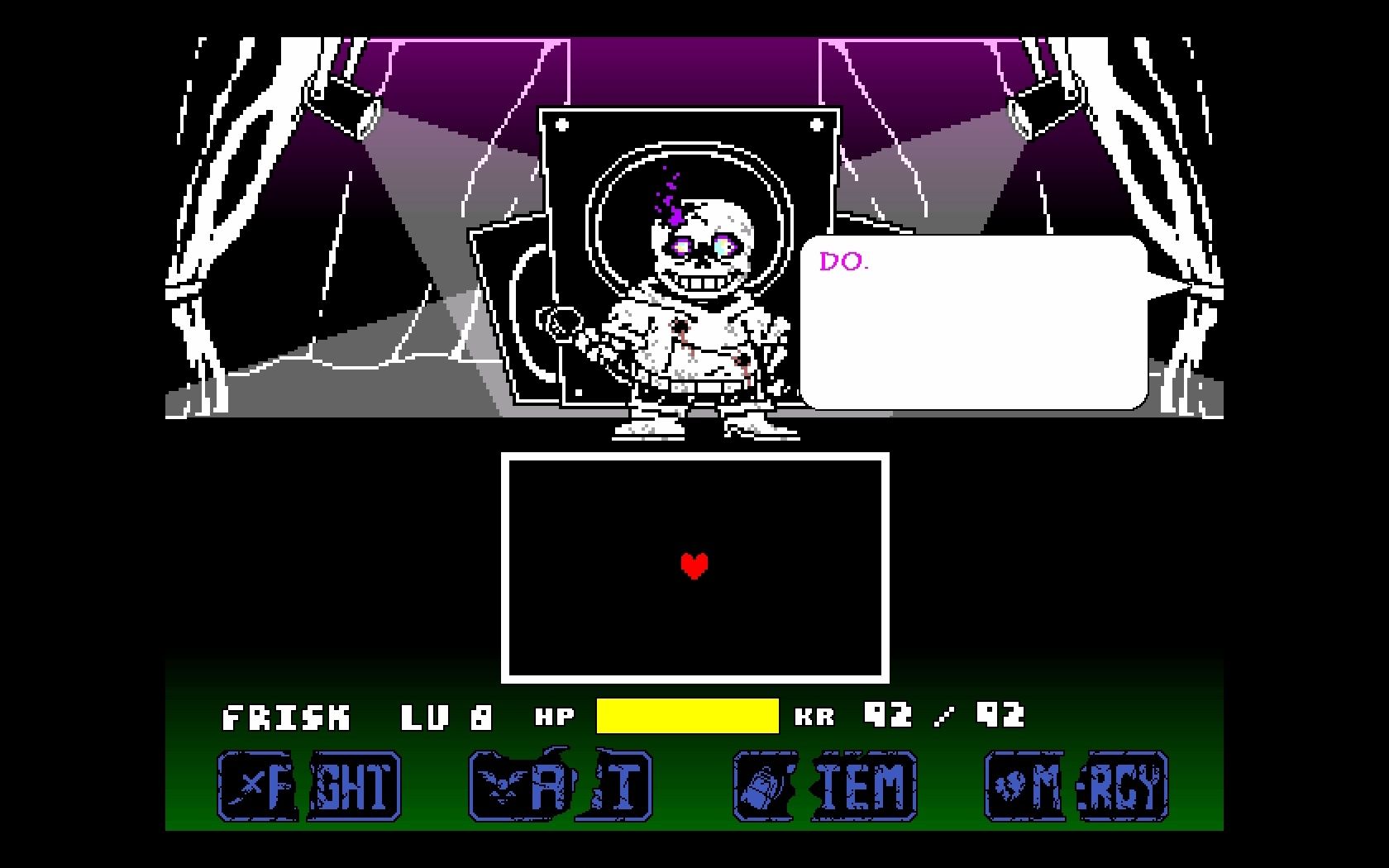 【DustTrust by ari】最新版第二阶段更新回忆杀