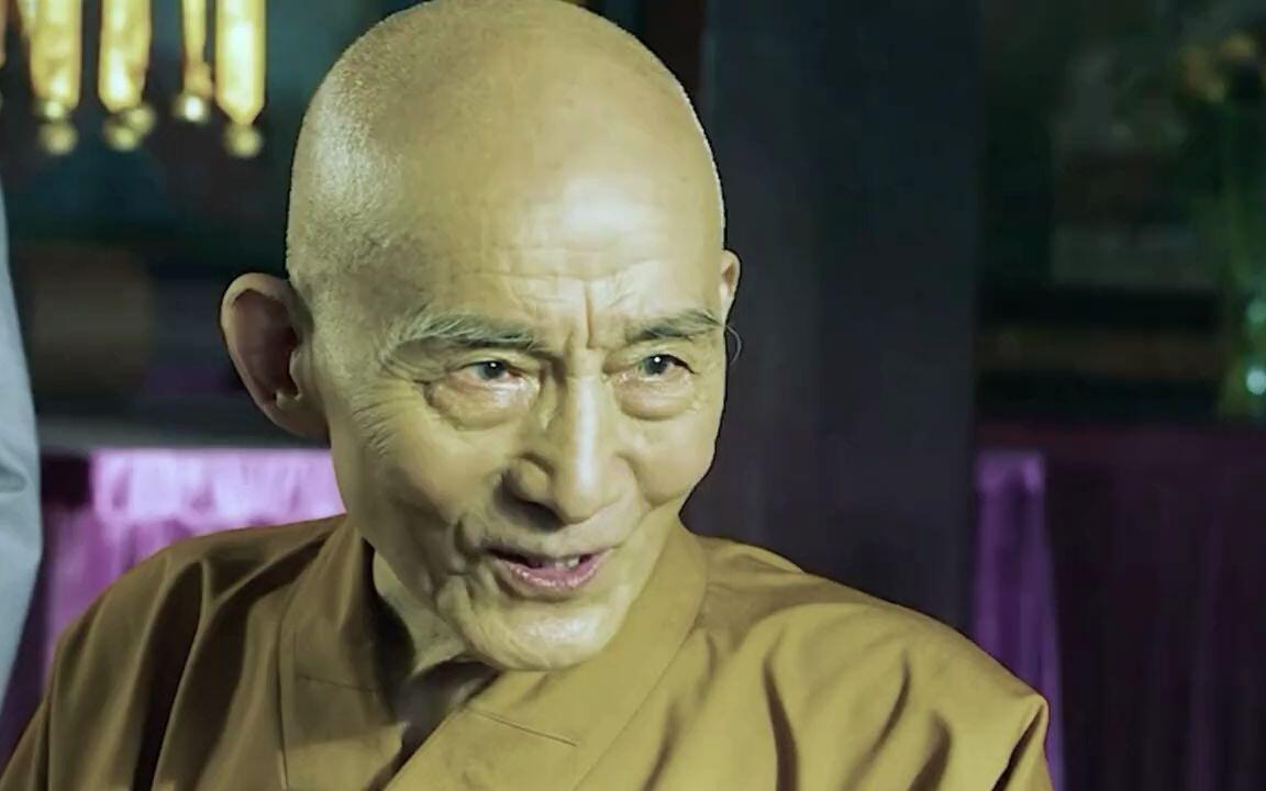悲喜自渡,他人难悟,释怀过往,静心修己,做自己的摆渡人。”禅悟人生 抄经 哔哩哔哩