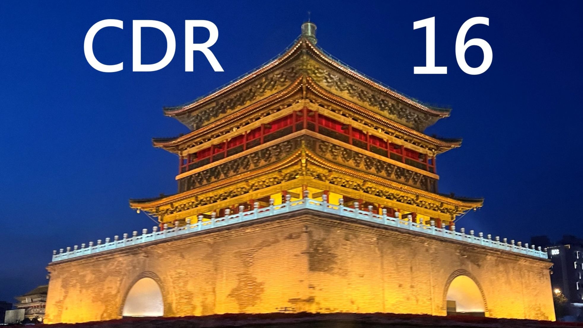 CDR 第16讲 All-Digital PI-Based CDR-鳌中堂讲电路-鳌中堂讲电路-哔哩哔哩视频