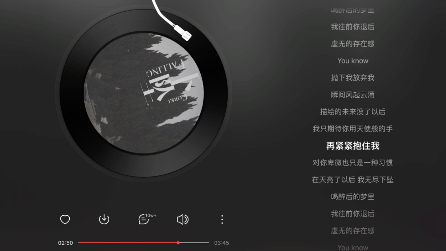 【直火帮Feezy】「Airbnb」官方MV-梓鹊-zt-rap-哔哩哔哩视频