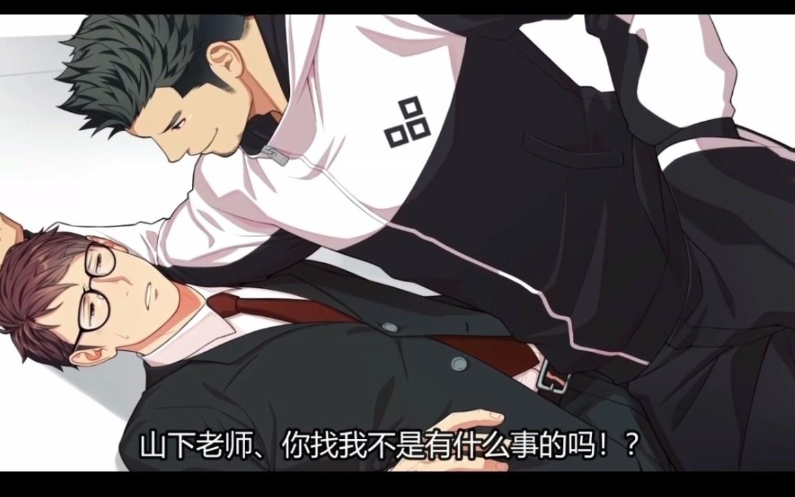 ppatta全系列有