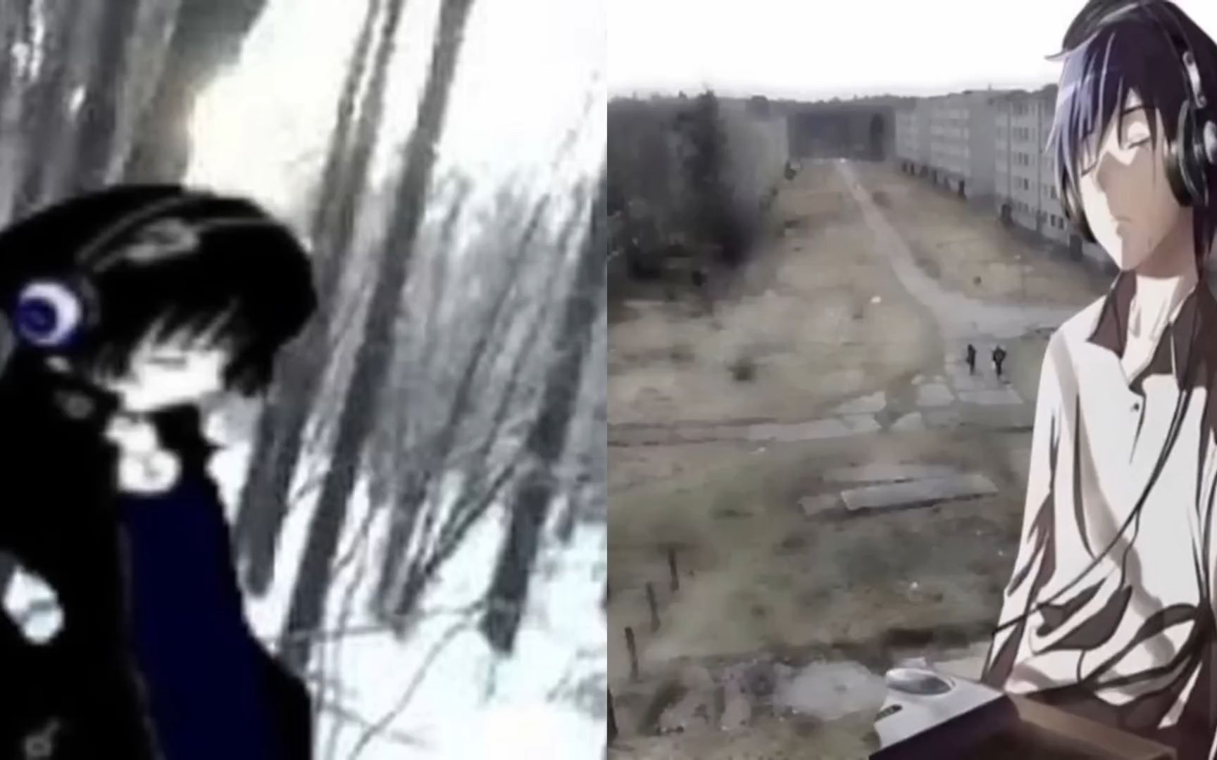 Breakcore- The Sounds of Destruction [ breakcore mix to die to or work ...