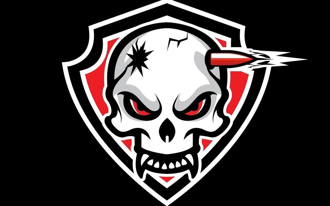 HVH/otv3 highlight_哔哩哔哩_bilibili