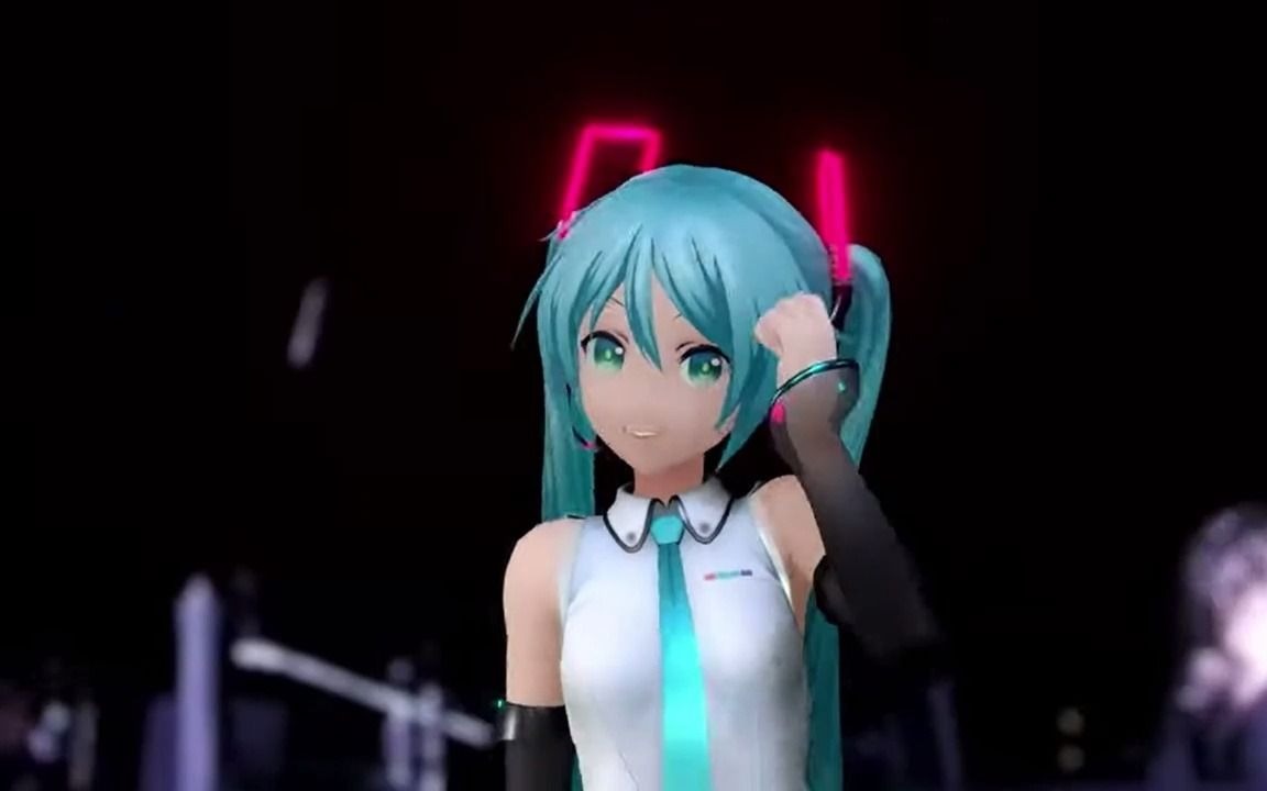miku expoオンライン2021(1) - 视频下载 Video Downloader