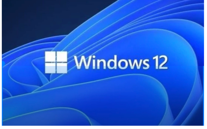 windows12，不是ppt - 视频下载 Video Downloader