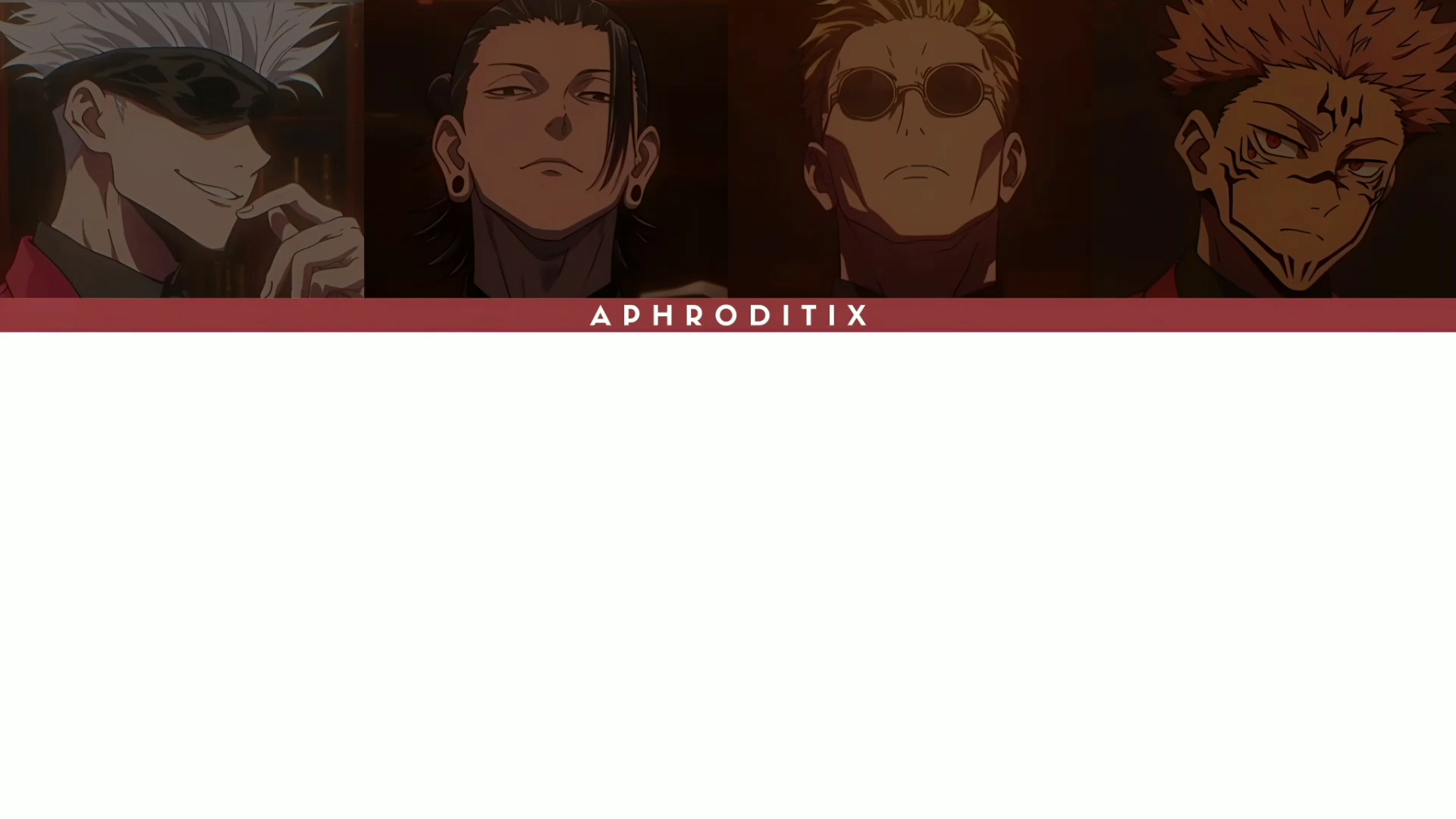 miku miku oo ee oo 但是颜色为#39c5bb 最正确的一集-七月渊-听-哔哩哔哩视频