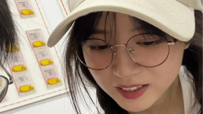 视频去哪了呢？_哔哩哔哩_bilibili