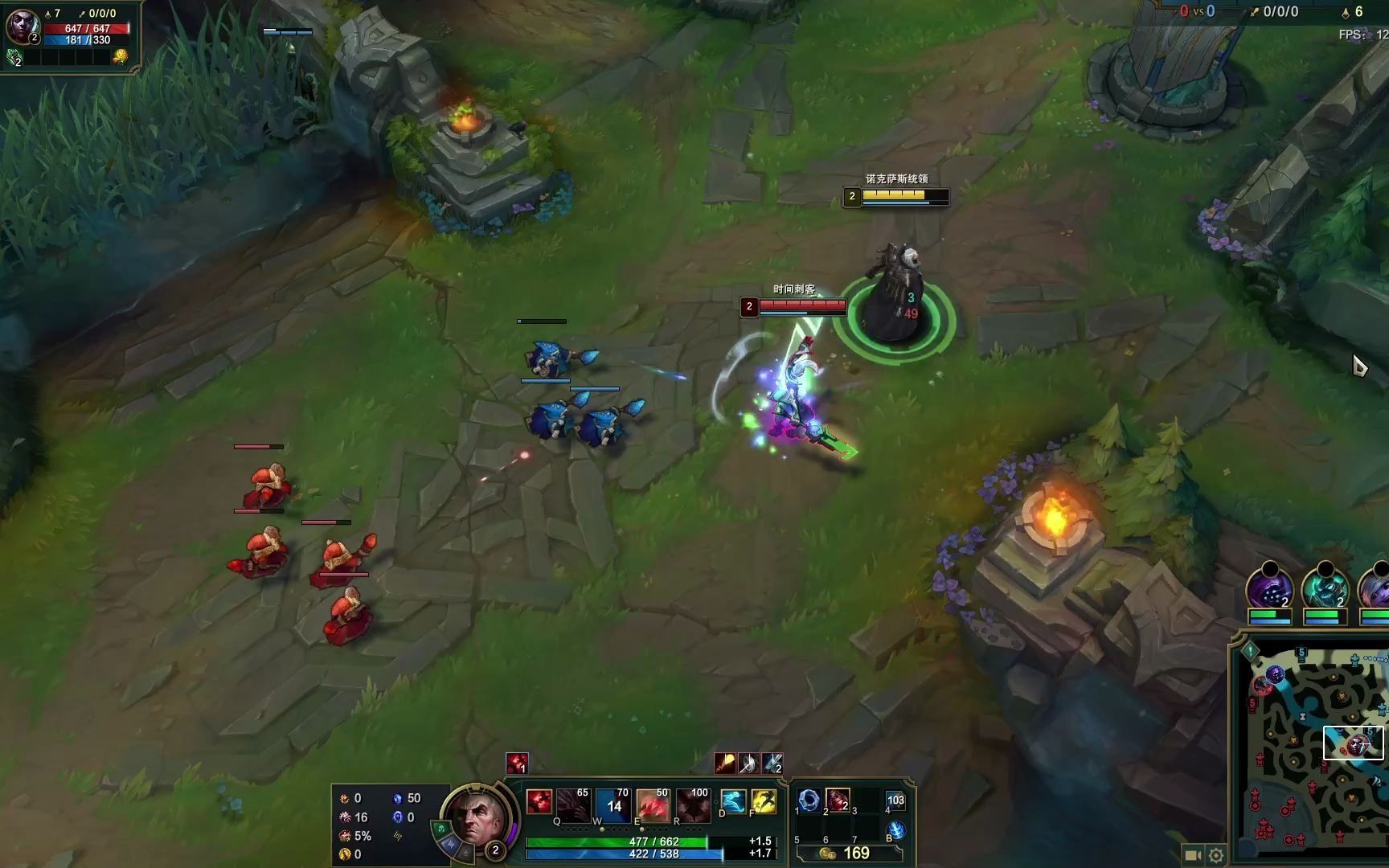 kalekale_哔哩哔哩_bilibili