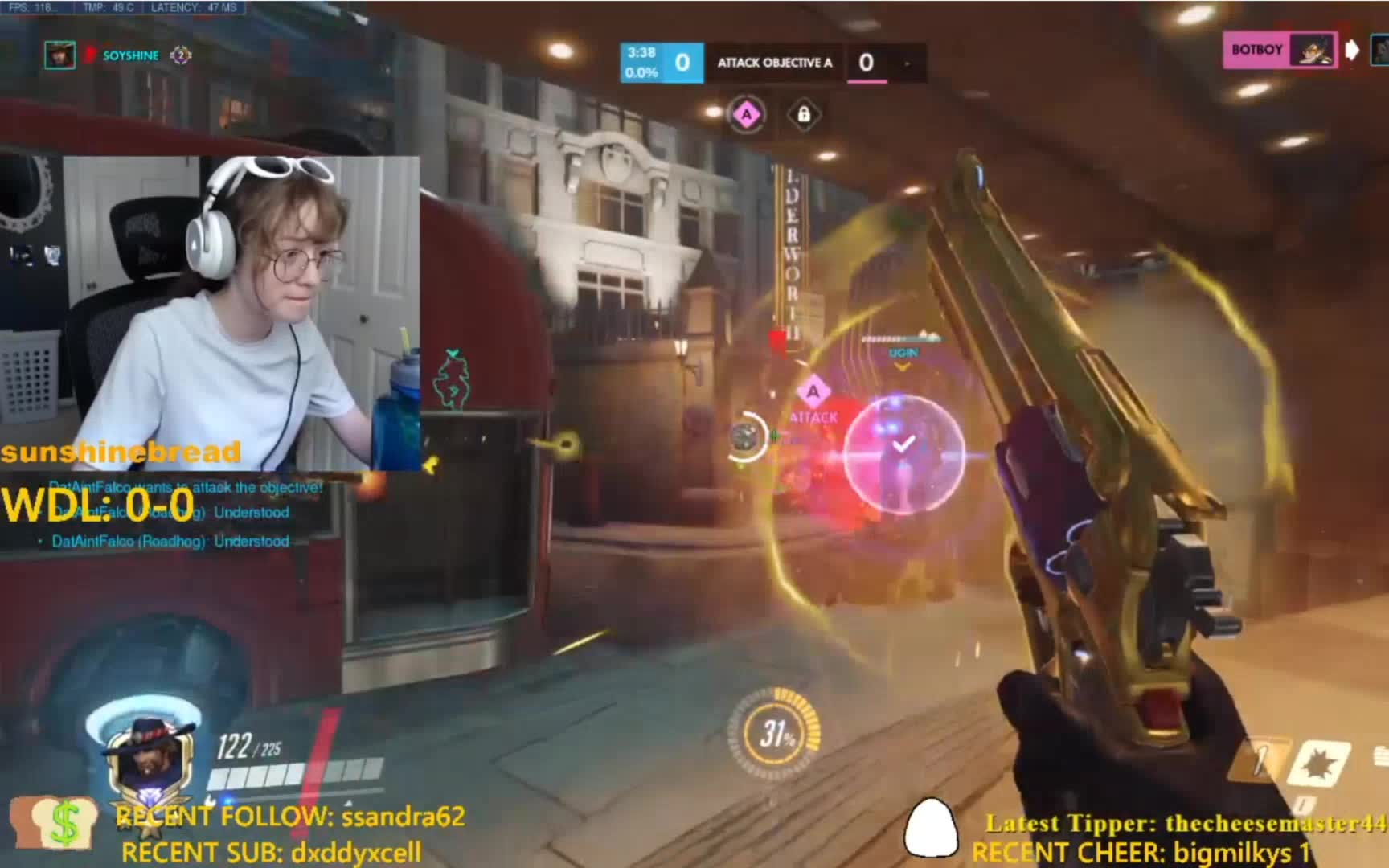 sunshinebread_哔哩哔哩_bilibili