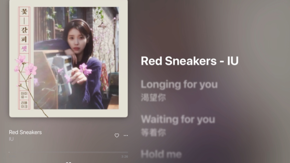 【SM新男团】DAY 2好多怼脸镜头！SMTR25 - Lucifer+咆哮+30周年致敬表演4K舞台！前Trainee A出道组JJ在队 ...