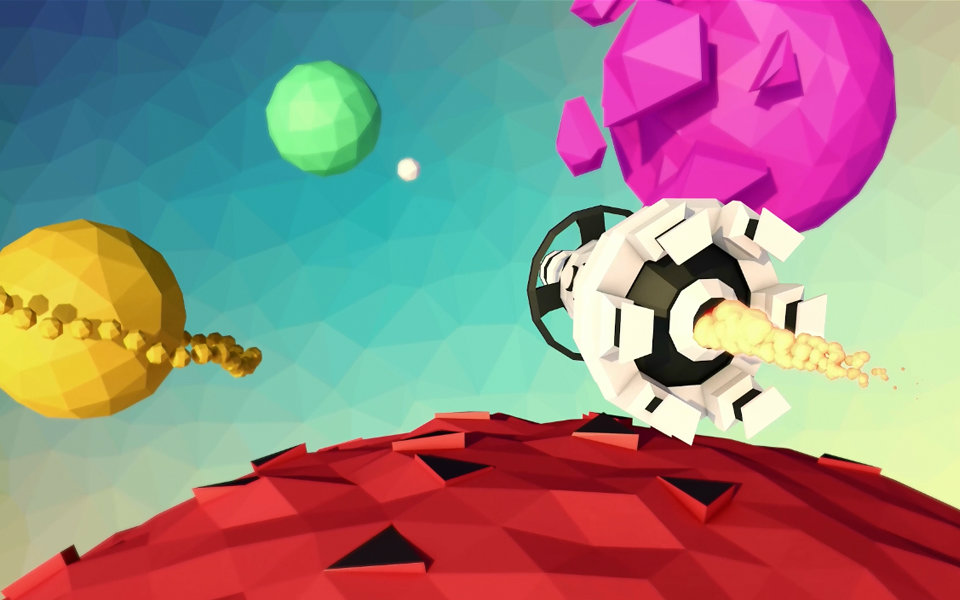 【AKAMEI】2016年制作集_哔哩哔哩_bilibili