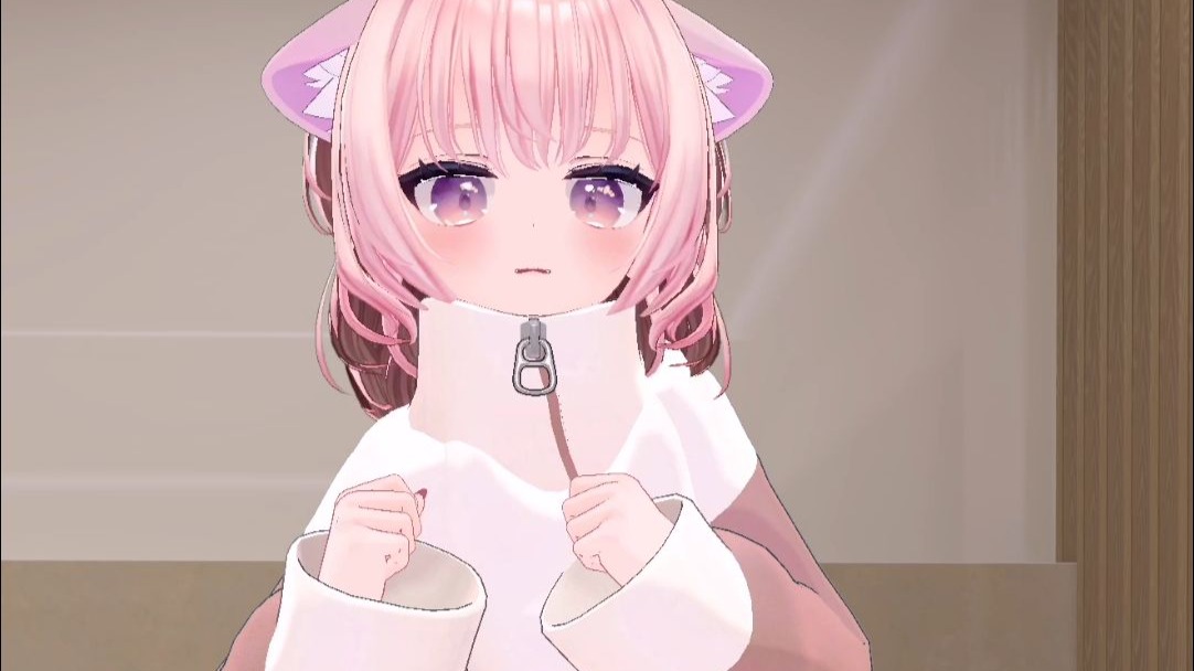 汽车摇摇摇，纱帽跳跳跳-iamnabins官方频道-iamnabins官方频道-哔哩哔哩视频