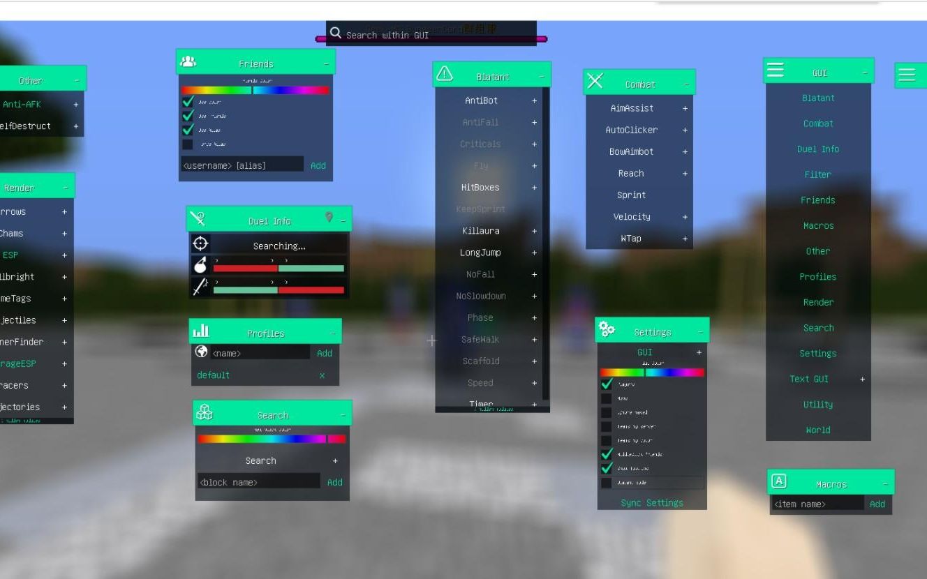 vape v4.10惨遭破解