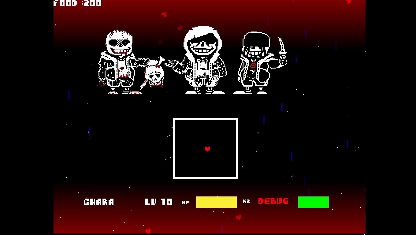 murder time trio第二阶段完整版_哔哩哔哩_bilibili