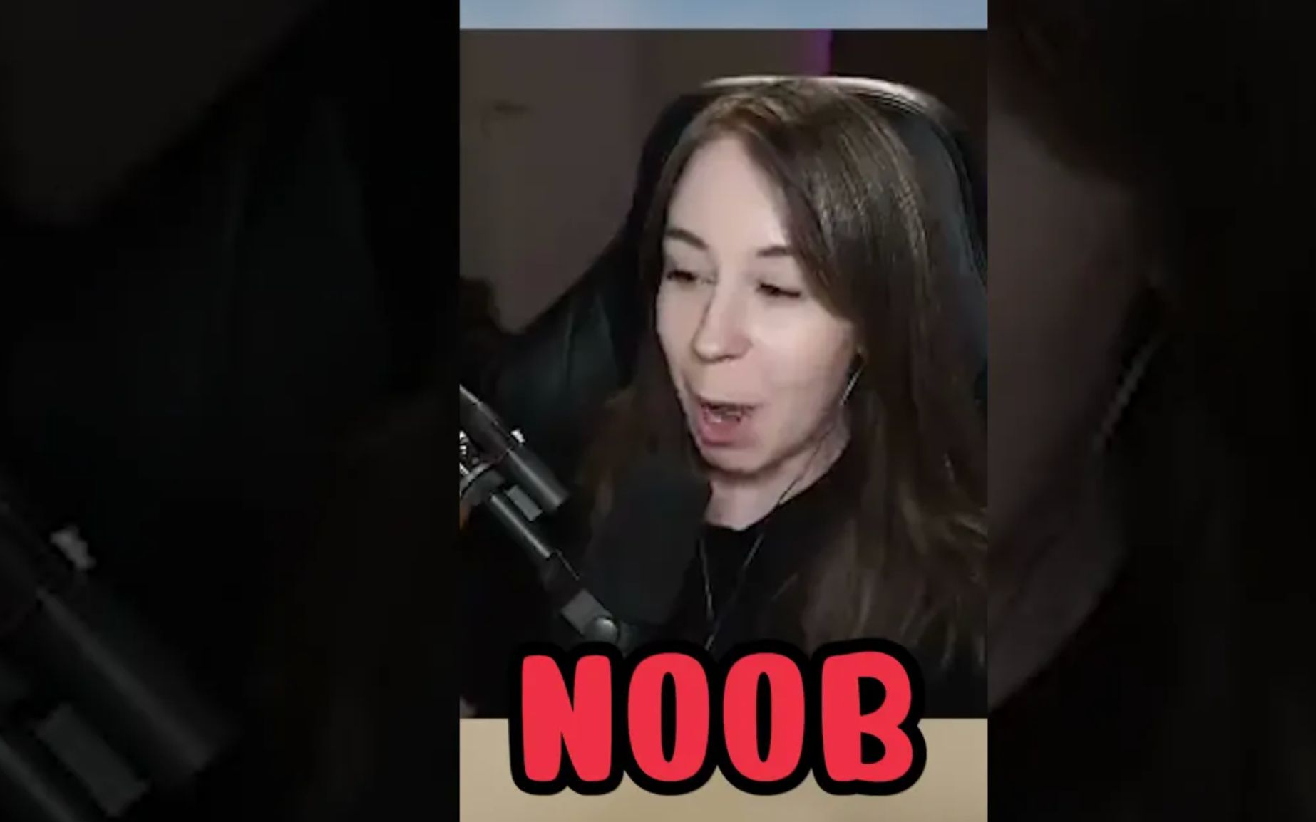 【Alisa短片】开挂玩98K会是什么效果？27秒6个爆头！_哔哩哔哩_bilibili