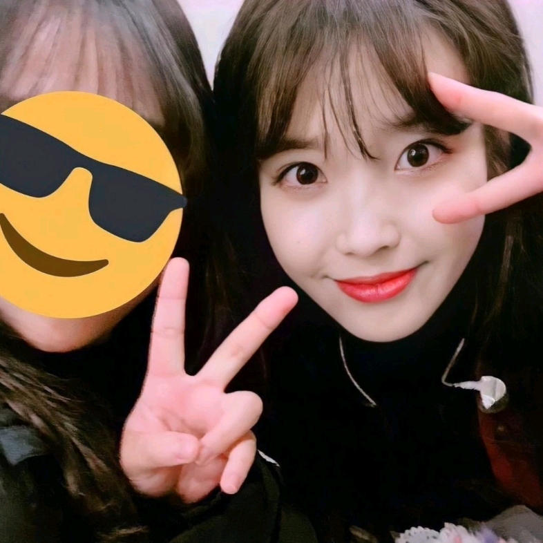 iu4_哔哩哔哩_bilibili