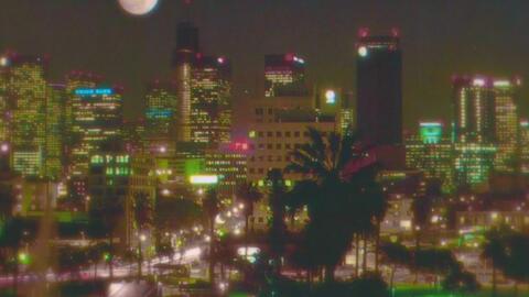 新品未開封 DABEULL / DX7 FEAT. HOLYBRUNE 7インチ-