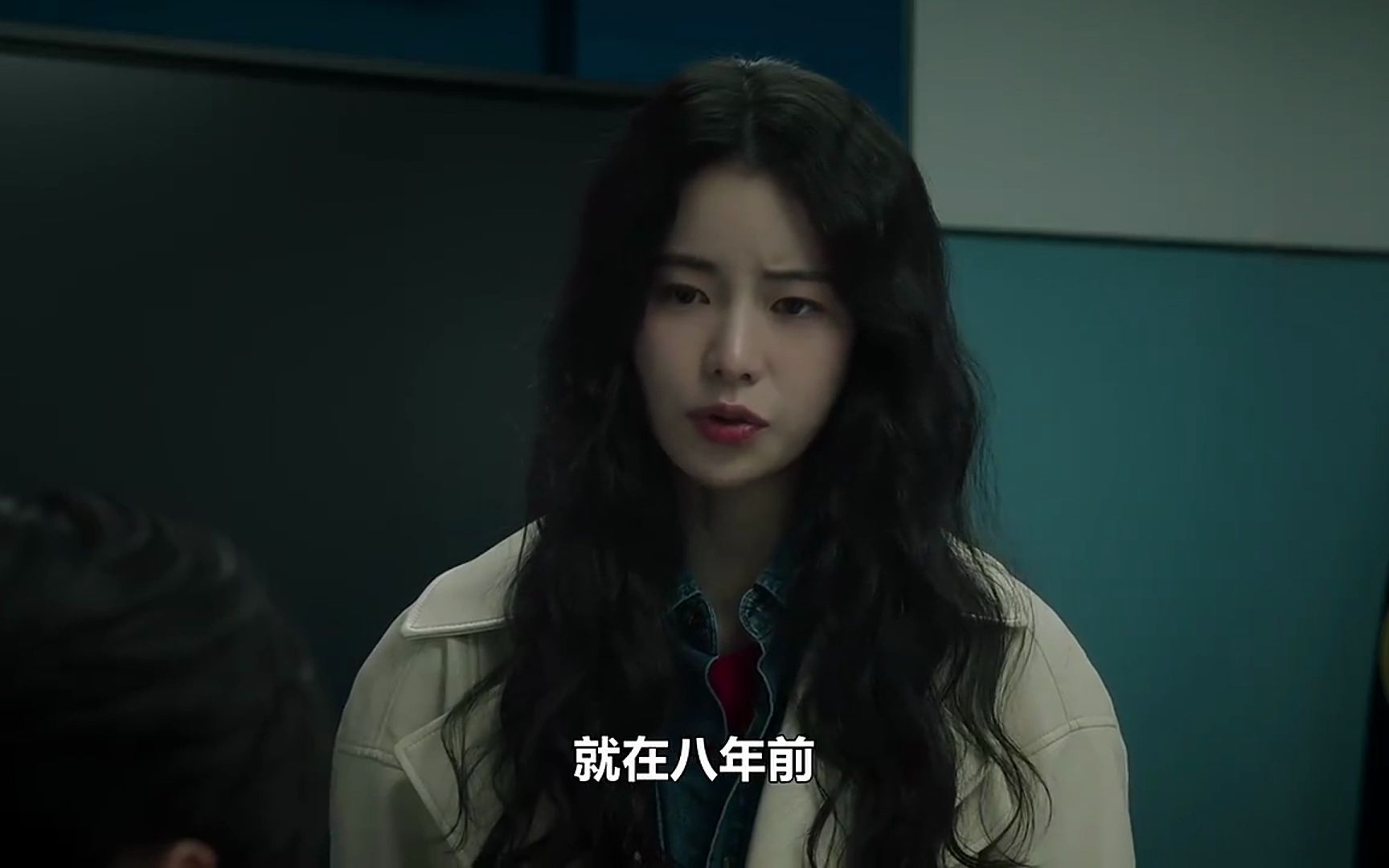 国民亖刑投票EP01-16-猫咪鸡蛋果酱-猫咪鸡蛋果酱-哔哩哔哩视频