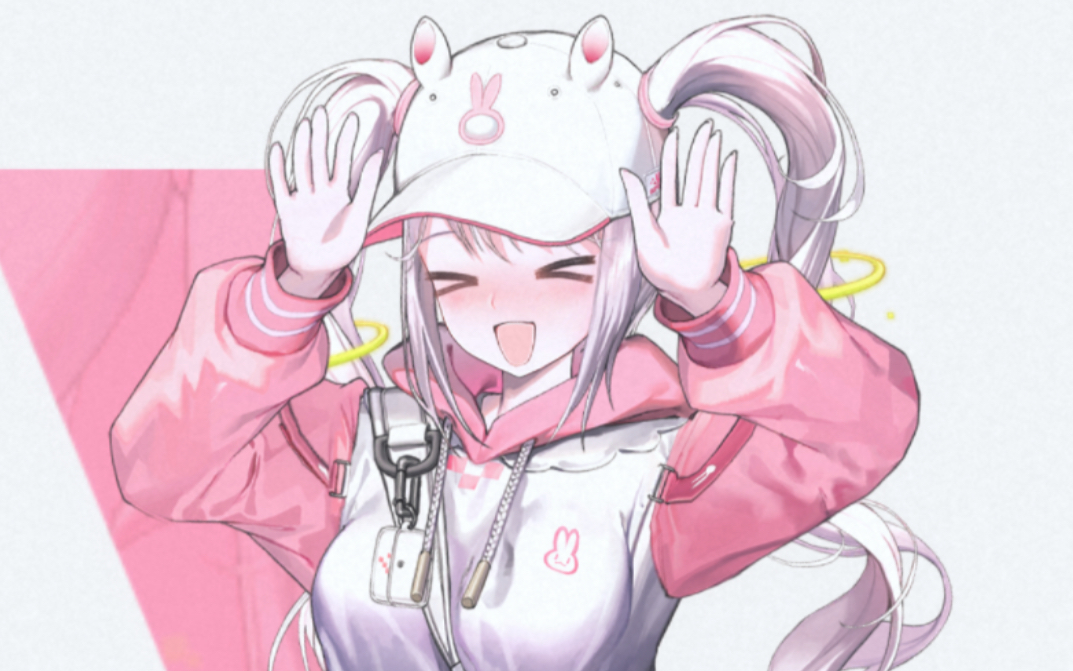 【Nikke】桃乐丝大招无视防御但无法享受一切增益