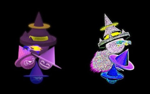 ᕲ҉ᓰ҉ᐺ҉ᘿ҉ᖇ҉ᘜ҉ᘿ҉ᘉ҉ᑢ҉ᘿ҉ (section 8) fallen conbi section-ido114514 ...