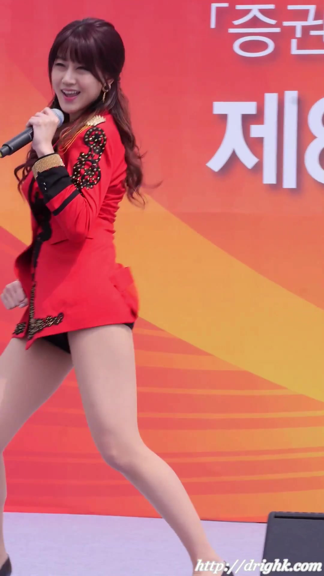 吴胜雅__140405__Mach_哔哩哔哩_bilibili