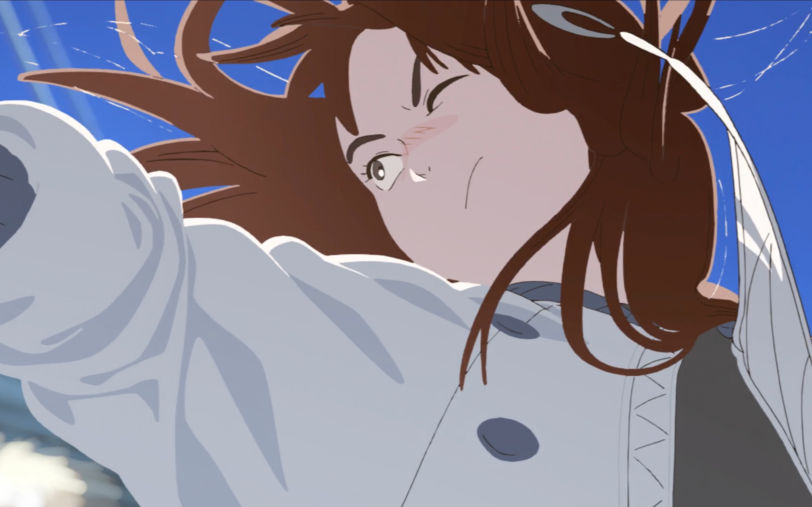 作画MAD-哔哩哔哩频道