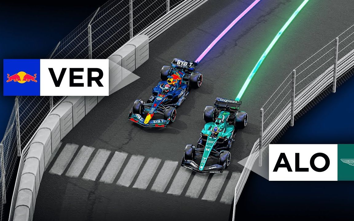 绪山真寻.exe-Duke-Lin-默认收藏夹-哔哩哔哩视频