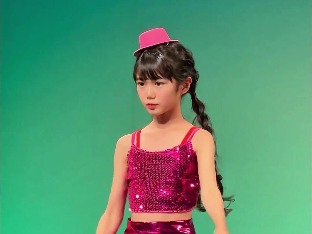 Cocomin-最新的视频终于更新了 - 哔哩哔哩