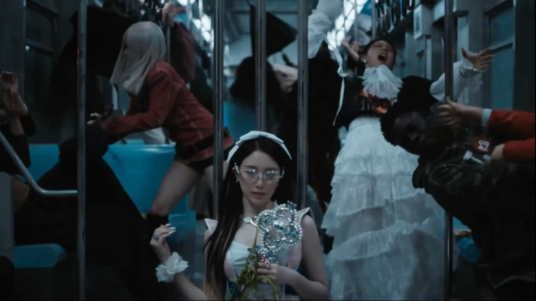 《Good Thing》 伴奏延迟-今早要下雨-音乐-哔哩哔哩视频