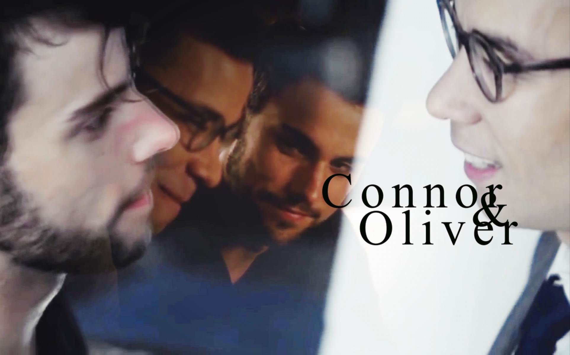 oliver壁纸-千图网