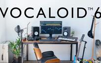 VOCALOID 6今日发布：4年后的AI与VOCALOID【VOCALL新闻】 - 哔哩哔哩