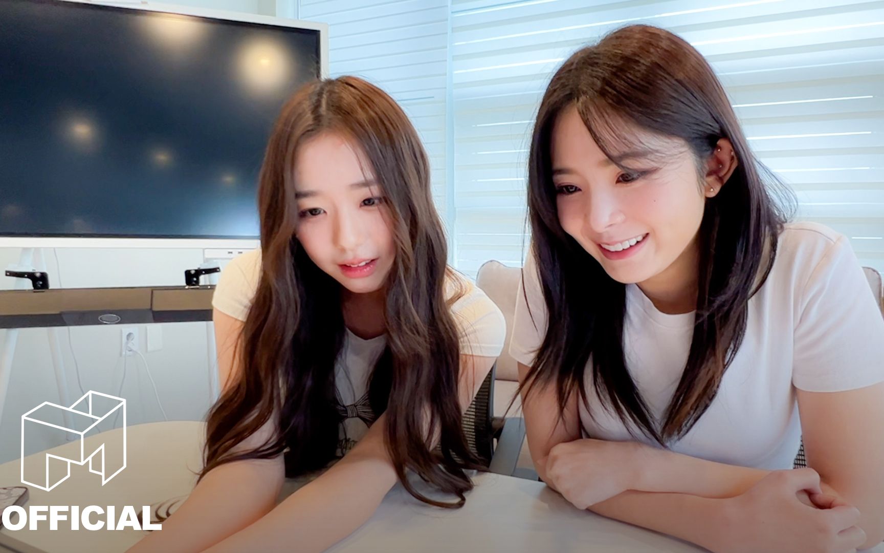 【tripleS】杭州Objekt太可爱了 | SIGNAL 230925-tripleS_official-tripleS_official ...